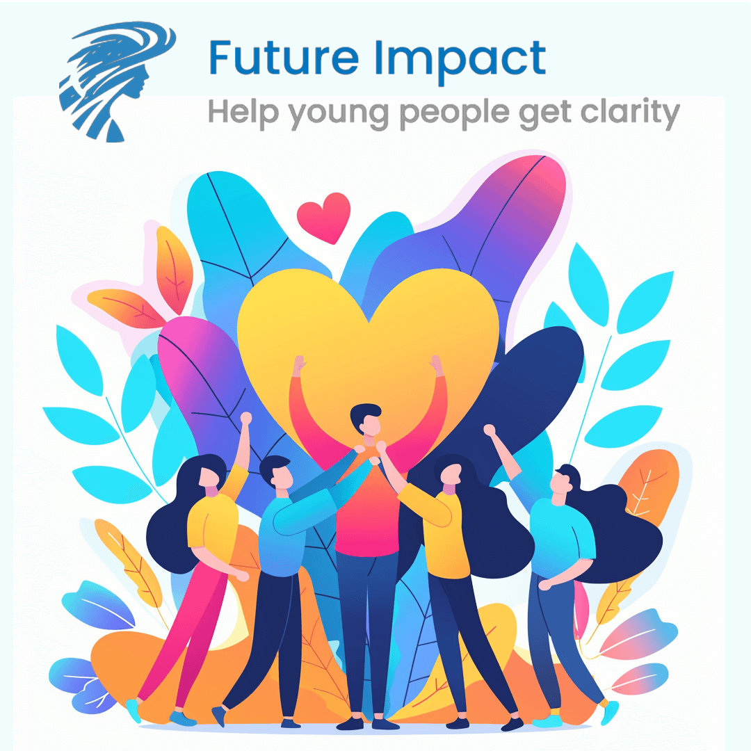 Home | Future Impact